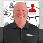 About - Connect for Life